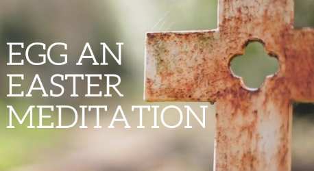 Easter Archives - Go Chatter