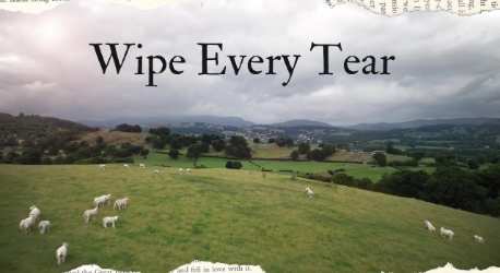 Remembrance Day Archives - Go Chatter