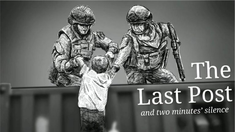 Go Chatter Videos - Go Chatter